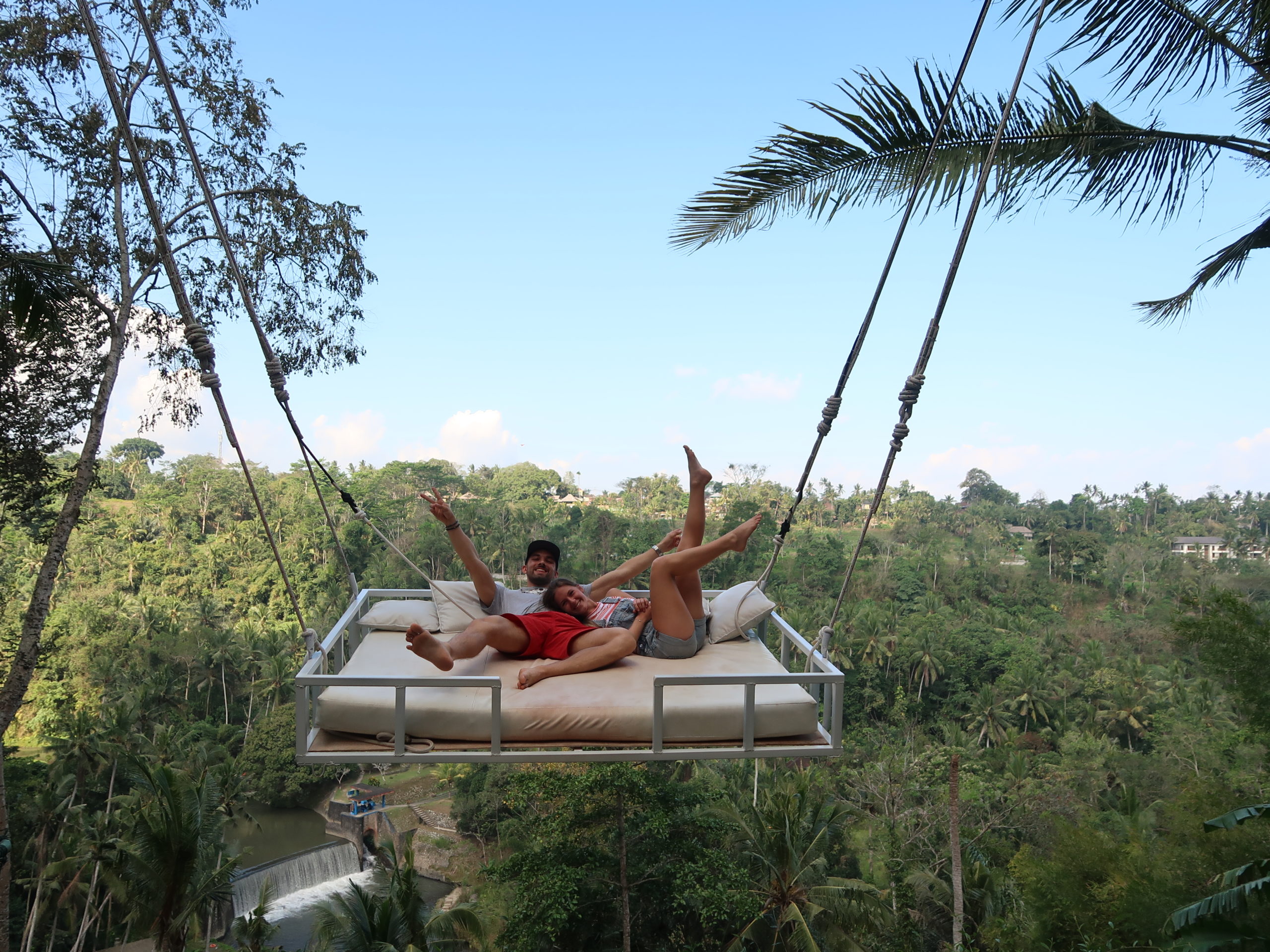 Tipps: Wie finde ich die billigsten Flüge?